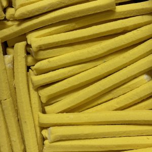 Lollies Archives - The Ole Lollie Shop